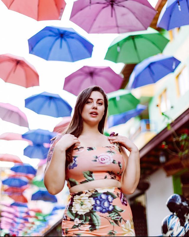 Lillias Right Official On Instagram If You Could Take Me Anywhere On A Date Where Would We Go