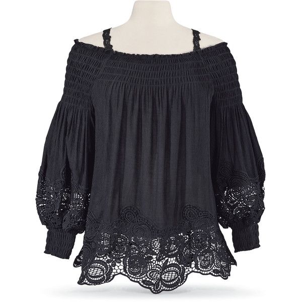 Gothic Beauty Tunic Womens Romantic And Fantasy Inspired Fashions 5940 Rsd Liked On Polyvore