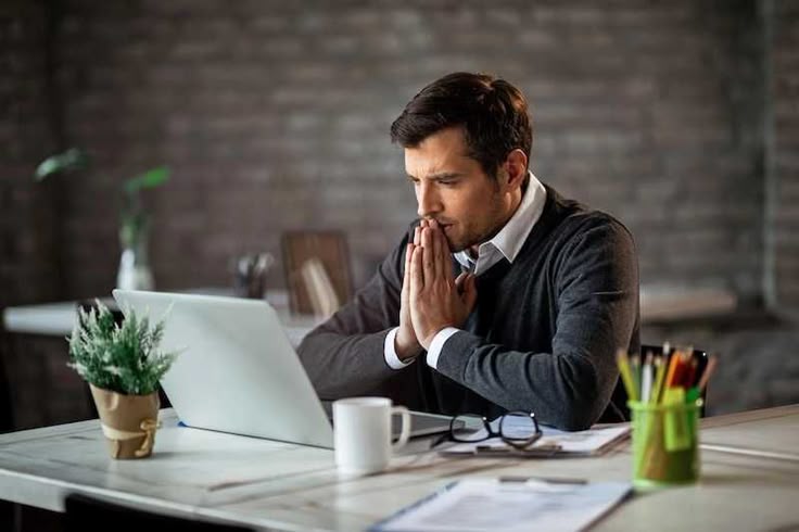 How To Fix ‘this Value Doesn T Match The Data Validation Restrictions Error On Excel
