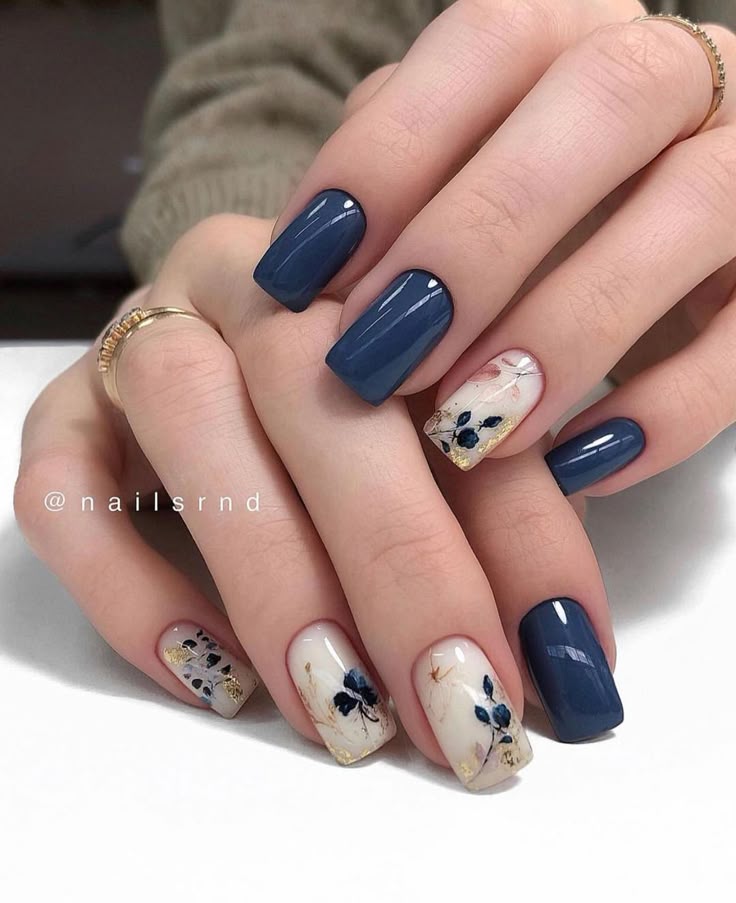 Beautiful Nailsrnd π Nail Store Supplt Atlanta Ga Usa Nails Today Pretty Nail