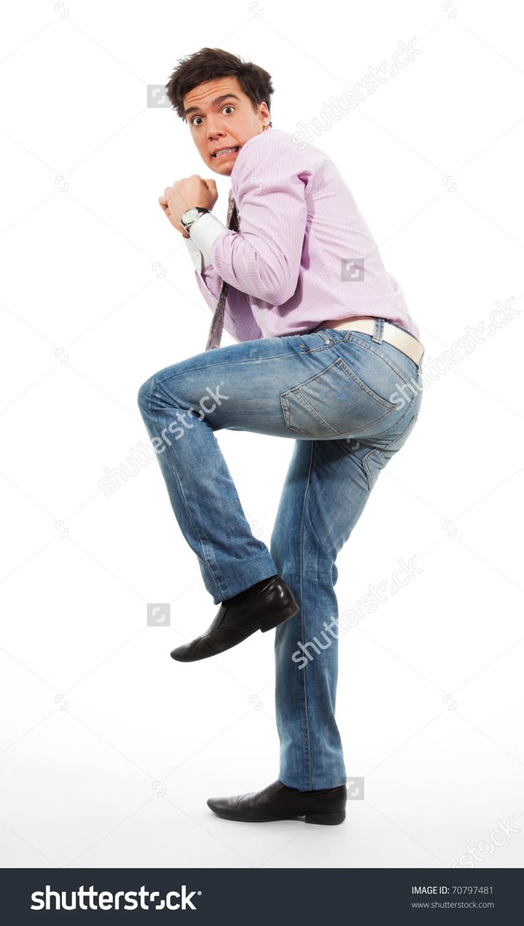 Pin On Fmp Spirals Research Man Standing Scared Research Human Poses
