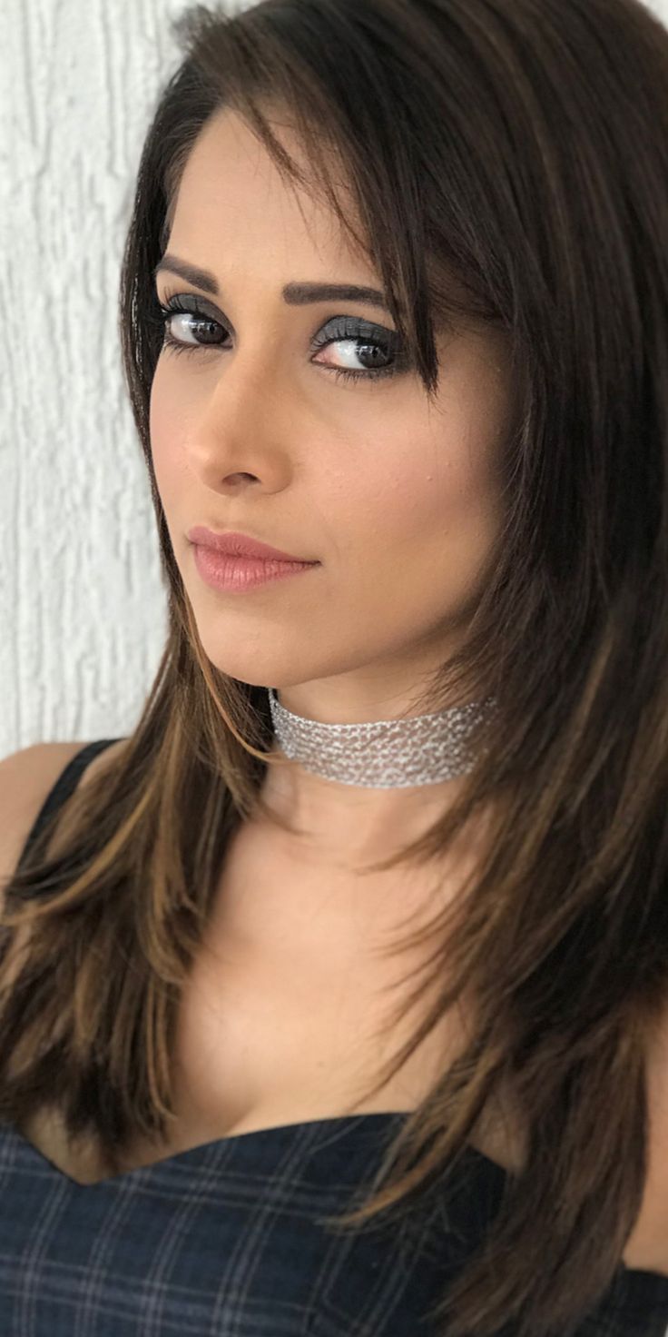 Pin By Mukesh Patel On Nushrat Bharucha In 2024 Beautiful Face Nushrat Bharucha Gorgeous Women