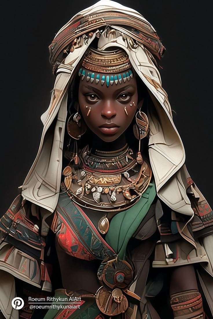 Black Girl Art Black Women Art Black Girl Magic Art Girl Art Women