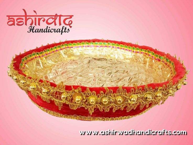 Ashirwad Handicrafts Are Dry Fruit Tray Manufacturer North India We Offer Handmade Handicrafts