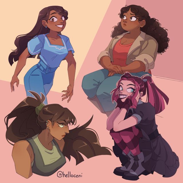 Total Drama Obsessive Uber Fan Total Drama Island Drama Cartoon Network Fanart