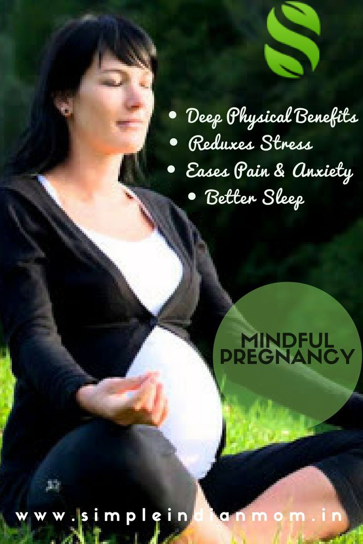 Pin On Mindful Pregnancy