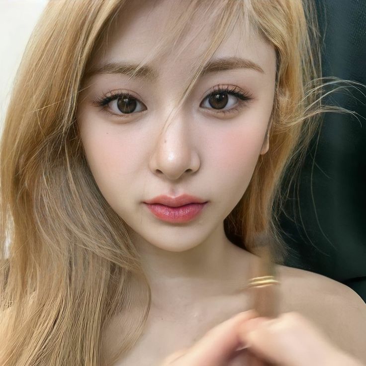 Pin Di S ♡ɞ Su ೃ࿐