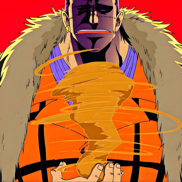 Pin By Captain On One Piece Manga Anime One Piece One Piece Anime Sir Crocodile