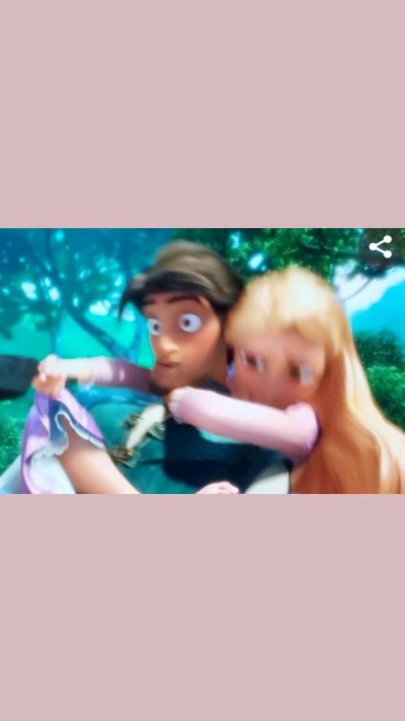 this is why you never pause a Disney movie lol 😆😂 | Lol, Disney movies ... this is why you never pause a Disney movie lol 😆😂 | Lol, Disney movies ...