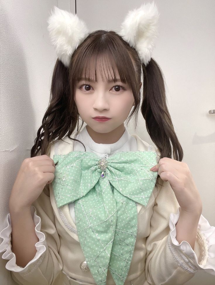 廣川 奈々聖(わーすた) On Twitter In 2023