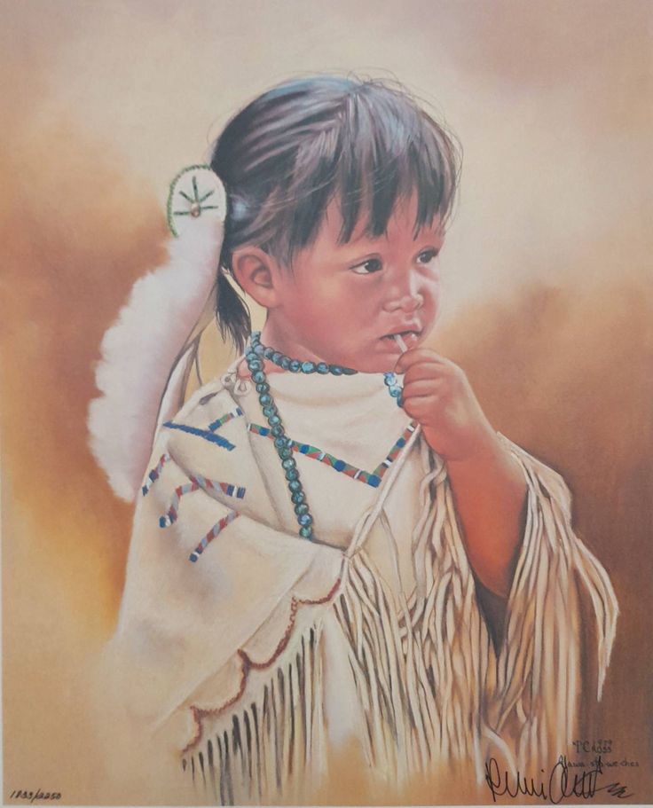 Cassie Signed and Numbered Limited Edition Print by Penni Anne Cross ... Cassie Signed and Numbered Limited Edition Print by Penni Anne Cross ...