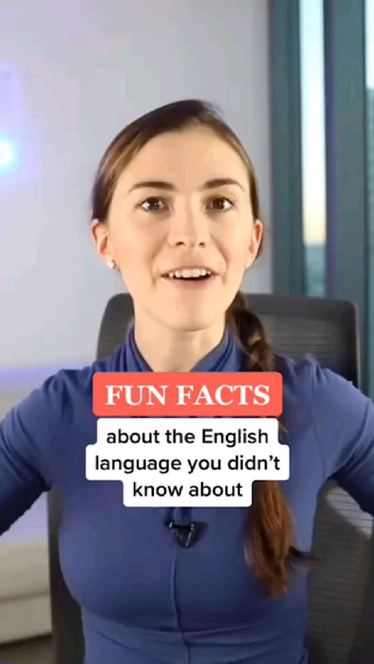 Fun Facts 😱🙀 Funny Facts Fun Facts Weird Facts