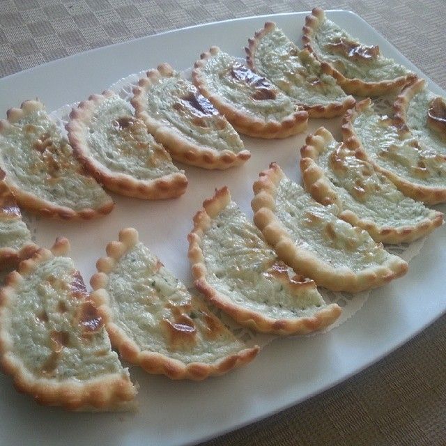 طبخاتي🍒يومياتي🎀 On Instagram تارتمالح تصبيرتنا وقت الغداء ورانا عشاء دسم إن شاء الله♥♥