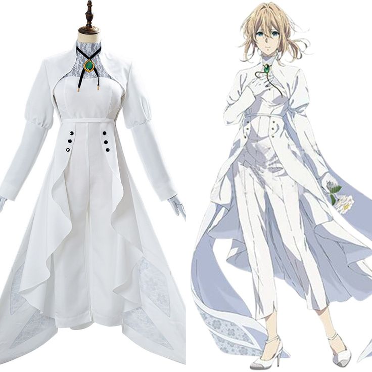 Violet Evergarden Violet Evergarden: Eternity and the Auto Memories ... Violet Evergarden Violet Evergarden: Eternity and the Auto Memories ...