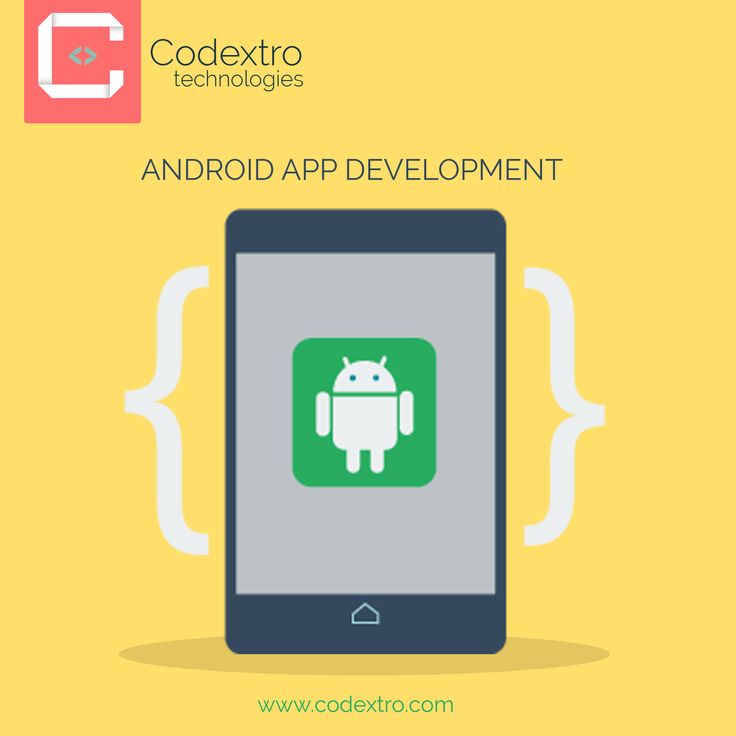 Get Full Designed Android App Developed androidappdevelopment android appdevelopment