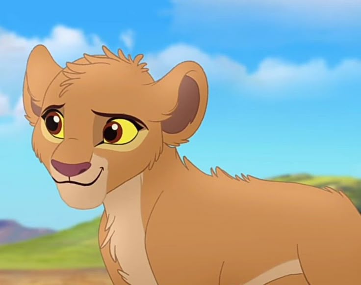 Pin By Galaxy Stargazer On Janja X Tama Story Making Lion King Fan Art Lion King Art Lion