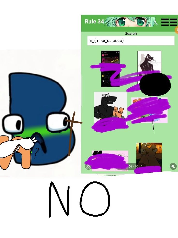 Pin On Alphabet Lore