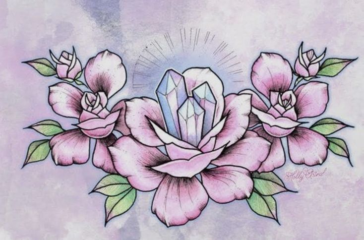 Pin By Jessica Kitchin On Tattoosdrawings Tattoo Design Drawings Art Tattoo Tattoo Drawings