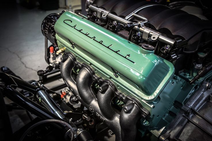 17 Best Ls Valve Covers Images On Pinterest Ls1 Engine Ls Engine And 72 Chevy Truck