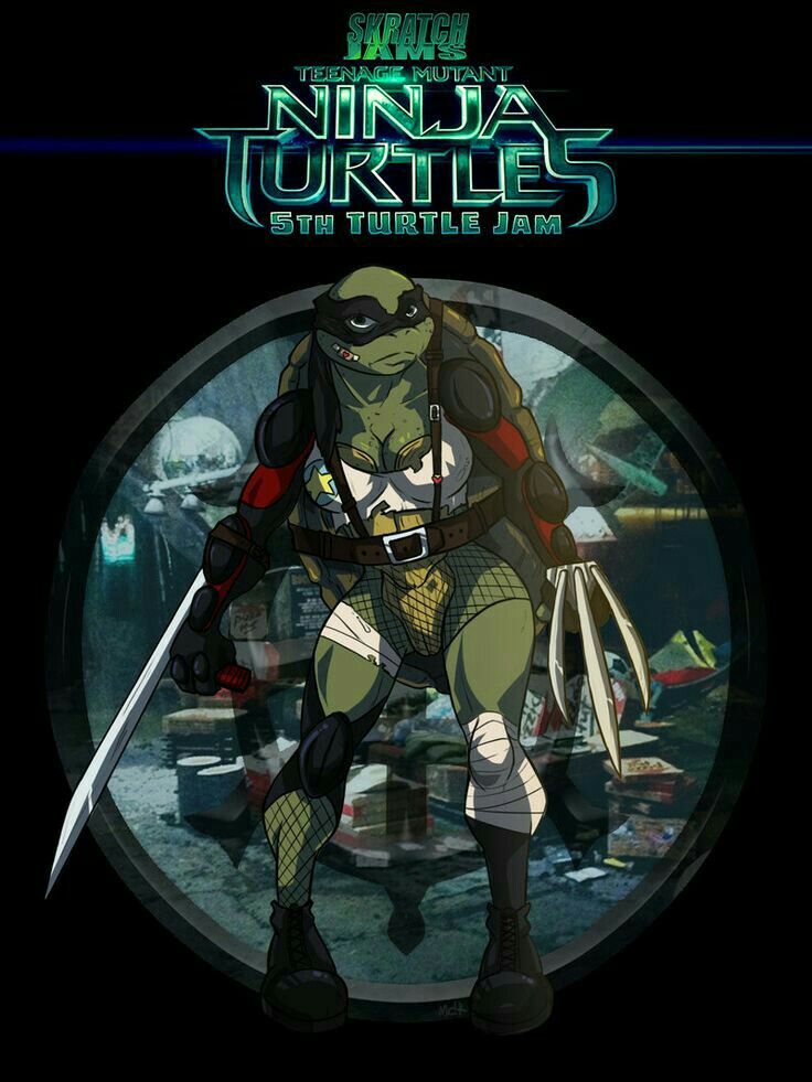 Pin By Mhmd Ap Hkm On Collection Teenage Mutant Ninja Turtles Art Teenage Ninja Turtles Tmnt