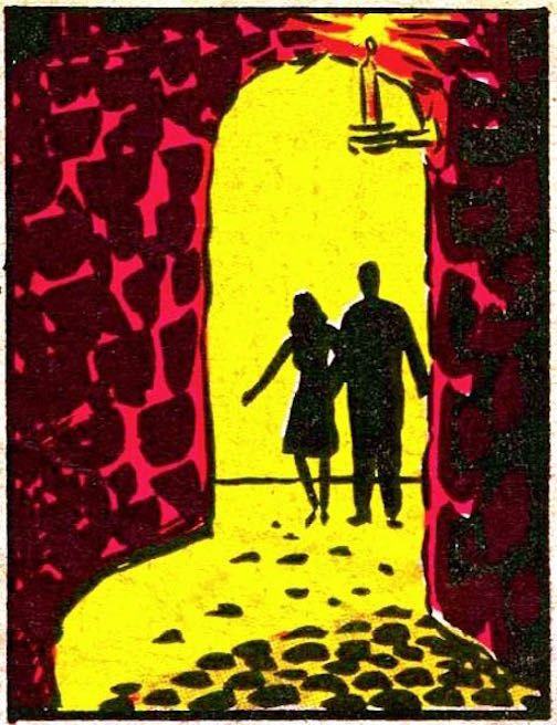 Pin By Mia Violet On Whack Drawing Ideas Pop Art Comic Pop Art New Art