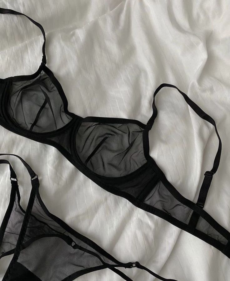 Sewing Lingerie Lingerie Set Lingerie Selfie Loungerie Underclothes Pretty Selfies Pretty
