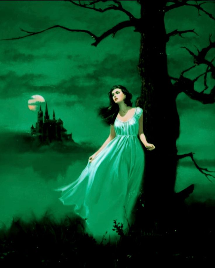 Pin By Amanda Green On Creepy Green Light Light Green Light Green