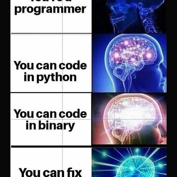 Computer Engineering Computer Engineering Memes Engineering Memes Computer Engineering