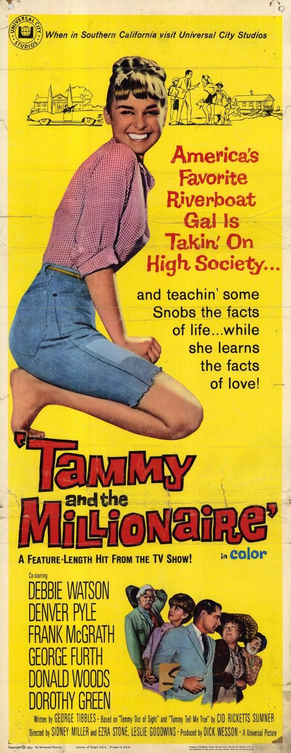 Pin On Classic Movies Classic Movies Life Facts Universal City