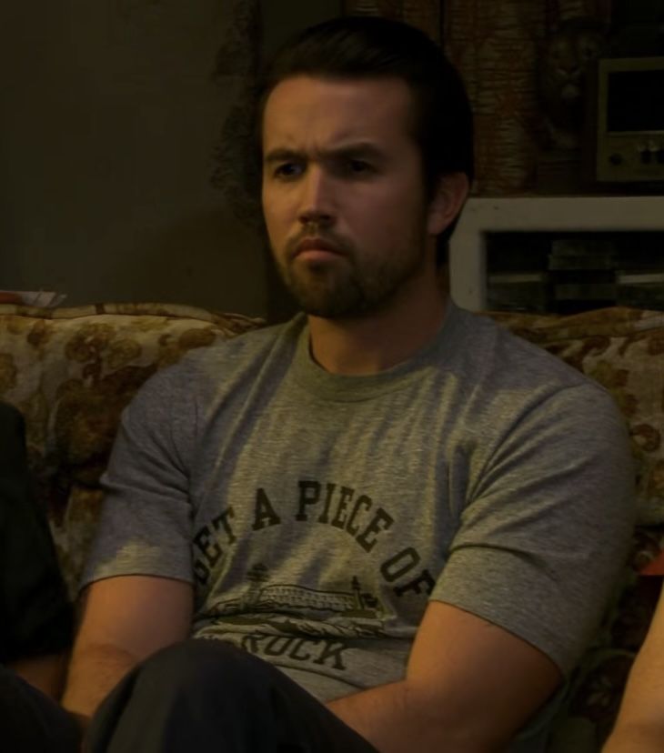 Pin By Bella On Its Always Sunny In Philadelphia Its Always Sunny