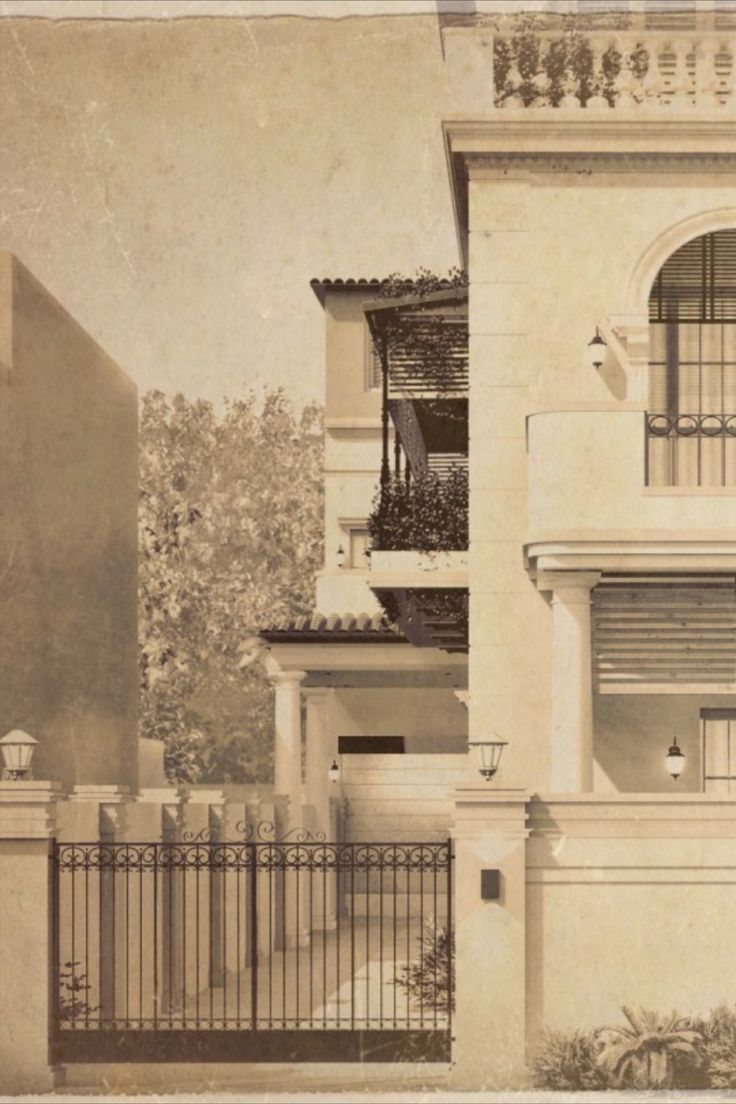 Neo Calcutta Classical House Neo Calcutta Classical House