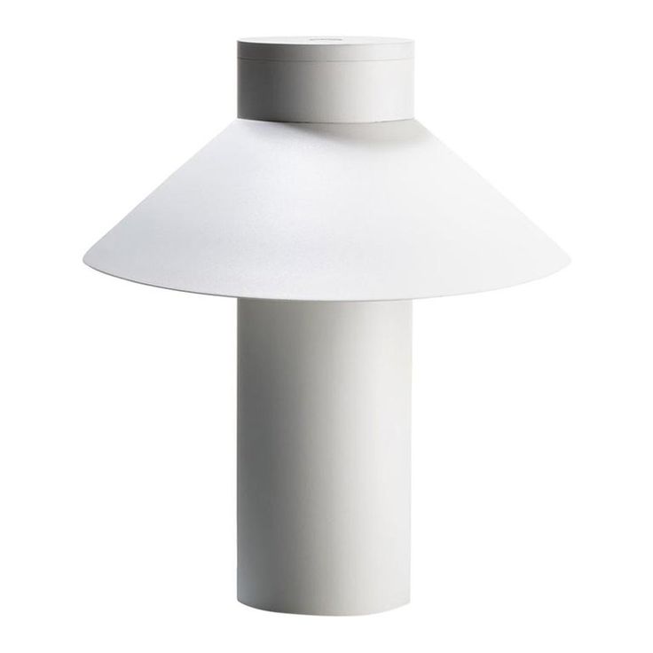 Sleek and Stylish Joe Colombo Table Lamp Sleek and Stylish Joe Colombo Table Lamp