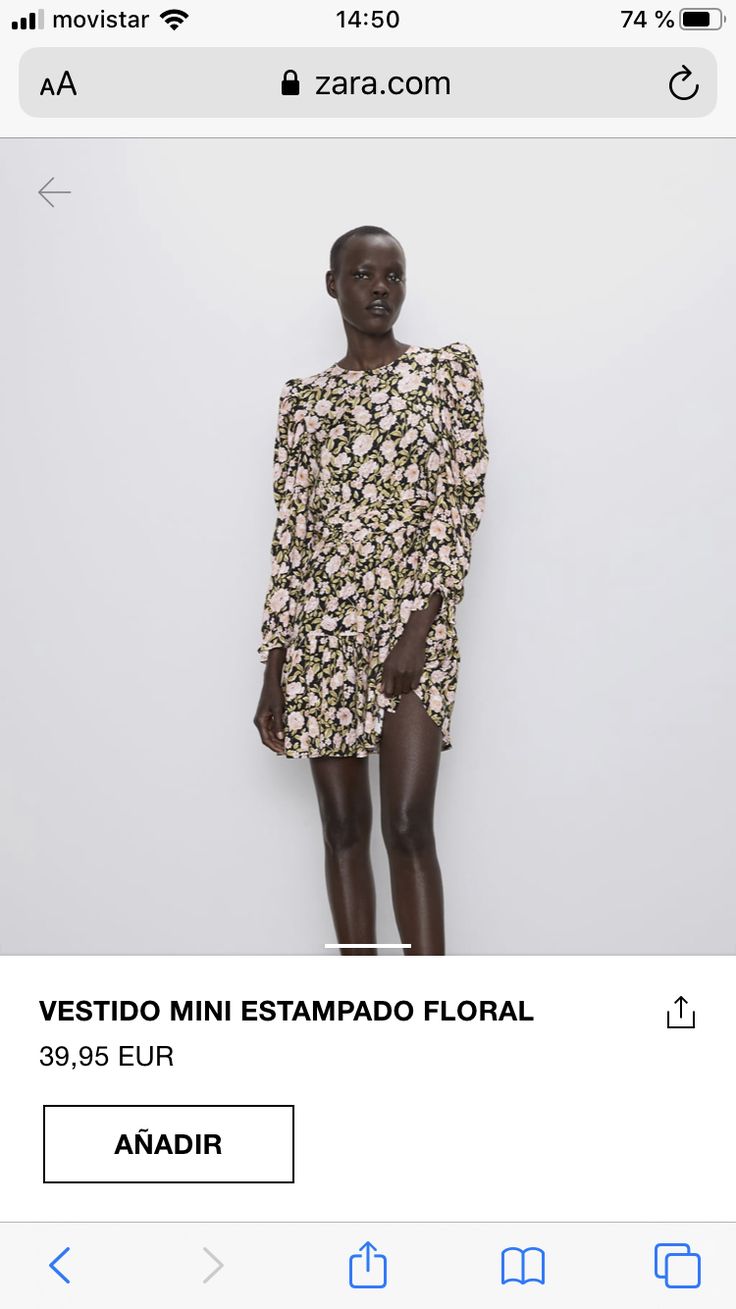 Pin De Natali Gorzov Em Wardrope Inspiration