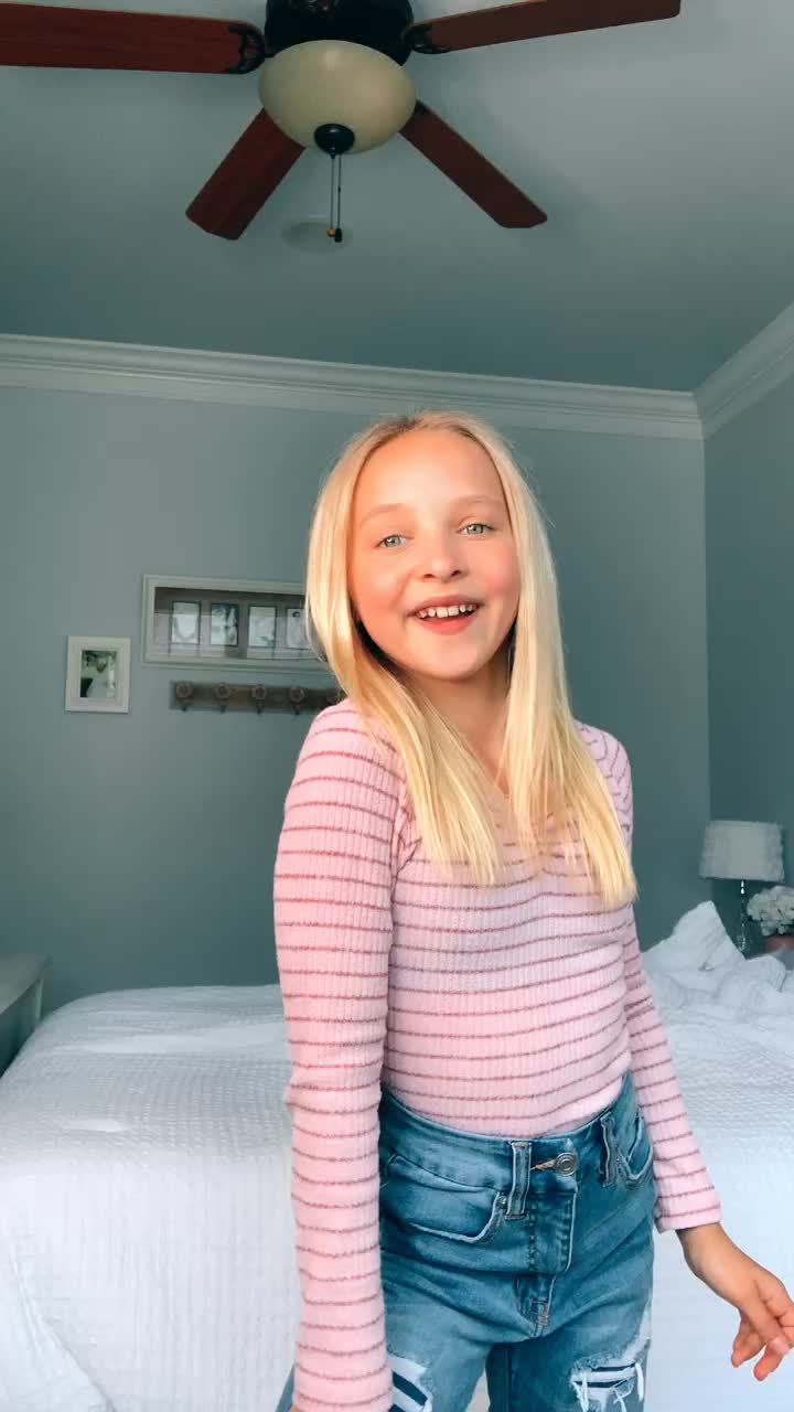 Pin On Tiktok