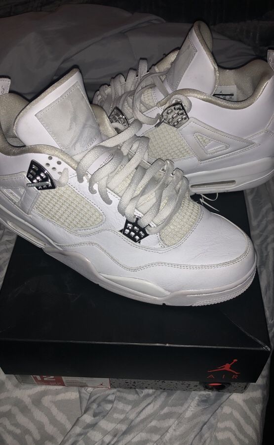 Esex6666 In 2022 Swag Shoes Jordan Shoes Retro Fresh Shoes