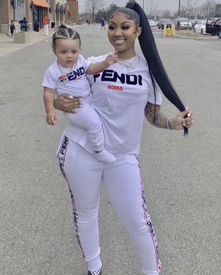 Pin By ༺༺dee ️dee༻༻ On Mini Me Mini Me Sporty Fashion