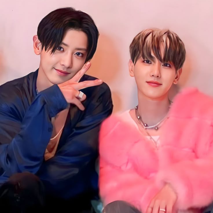 ฬ ๐๐ก๐๐ง๐๐๐๐ค