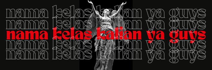 Salinan dari feed ig kelas slide ke 1 bagian nama ig kelas | Fotografi ... Salinan dari feed ig kelas slide ke 1 bagian nama ig kelas | Fotografi ...