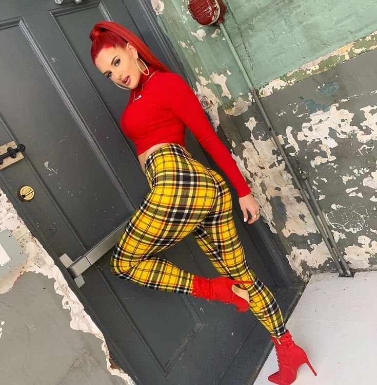 Pin By Steven Michael On Justina Valentine Hot Leggings Valentines Outfits Outfits