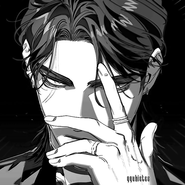 ใฆกใฆฃใฆข สพ ๐๐ฎ๐ฑ๐๐๐๐๐ผโ โ ๐๐บ๐๐ผ๐๐๐๐๐๐๐๐ผโ Trong 2024