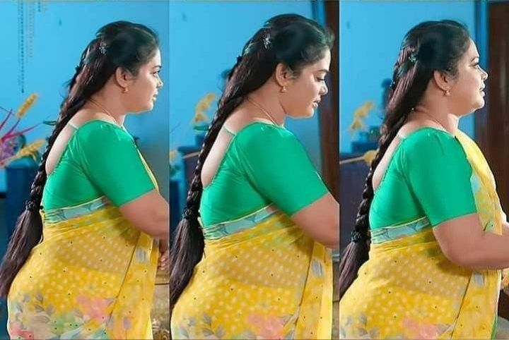 Indian Actress Hot Pics Actress Pics Indian Actresses Curvy Women Fashion Womens Fashion
