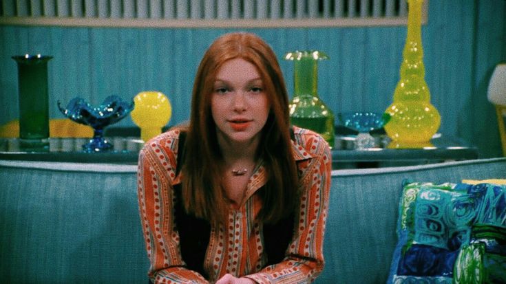 Pin En Donna Pinciotti