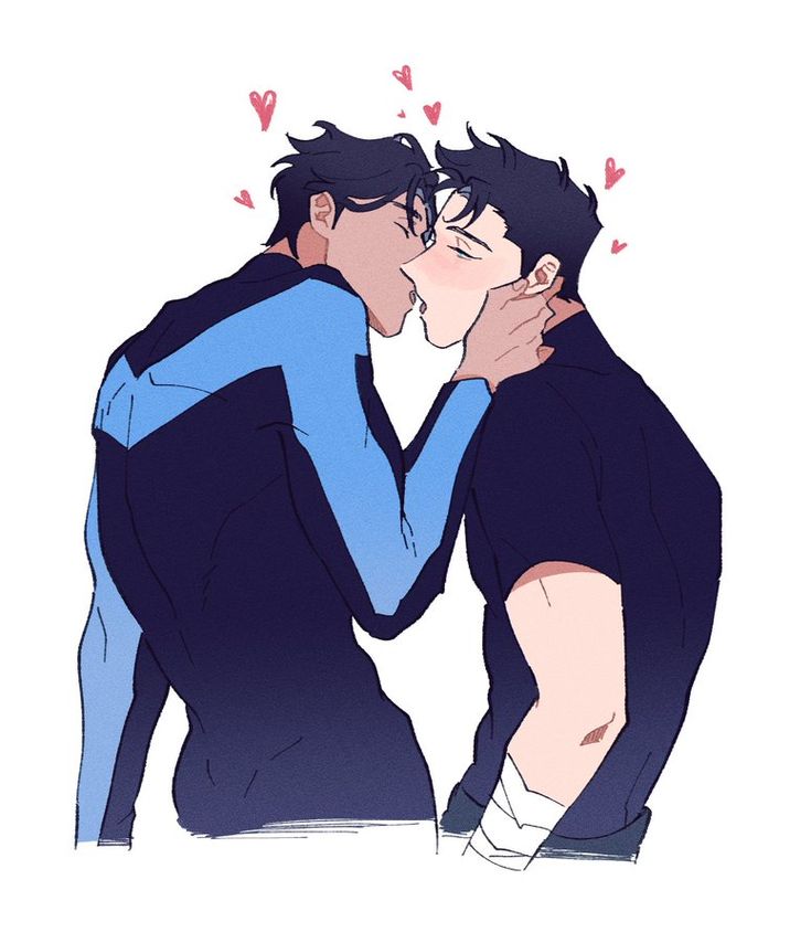💜란47💙 4senright7 On X Jason Todd Batman Comic Art Robin Comics
