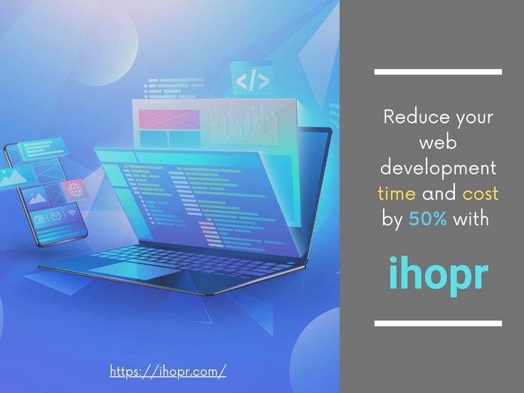 Best API Integration & Web Application User Management Module ... Best API Integration & Web Application User Management Module ...