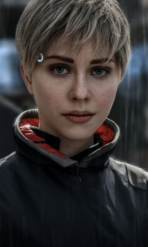 Pin On Video Game Wallpapers