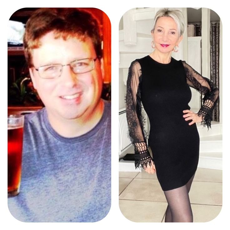 Female Transformation Crossdressers Transformations Bride People
