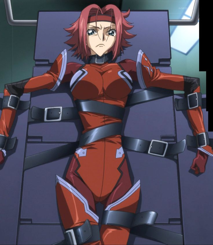 Pin On Code Geass