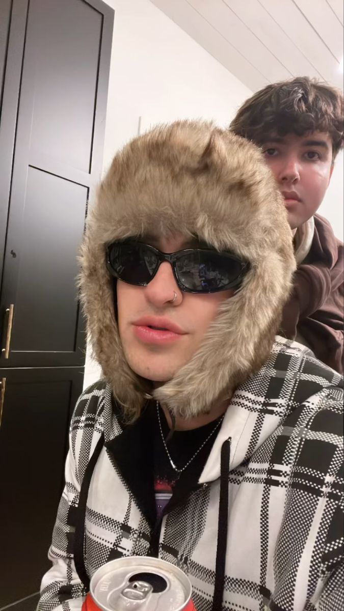 Pinterest In 2024 Jake Weber Jake Hot Emo Guys