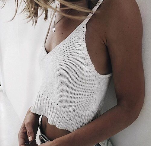 •pinterest Vandanabadlani Fashion Image Outfit Street Style Hipster Teen Body Goals