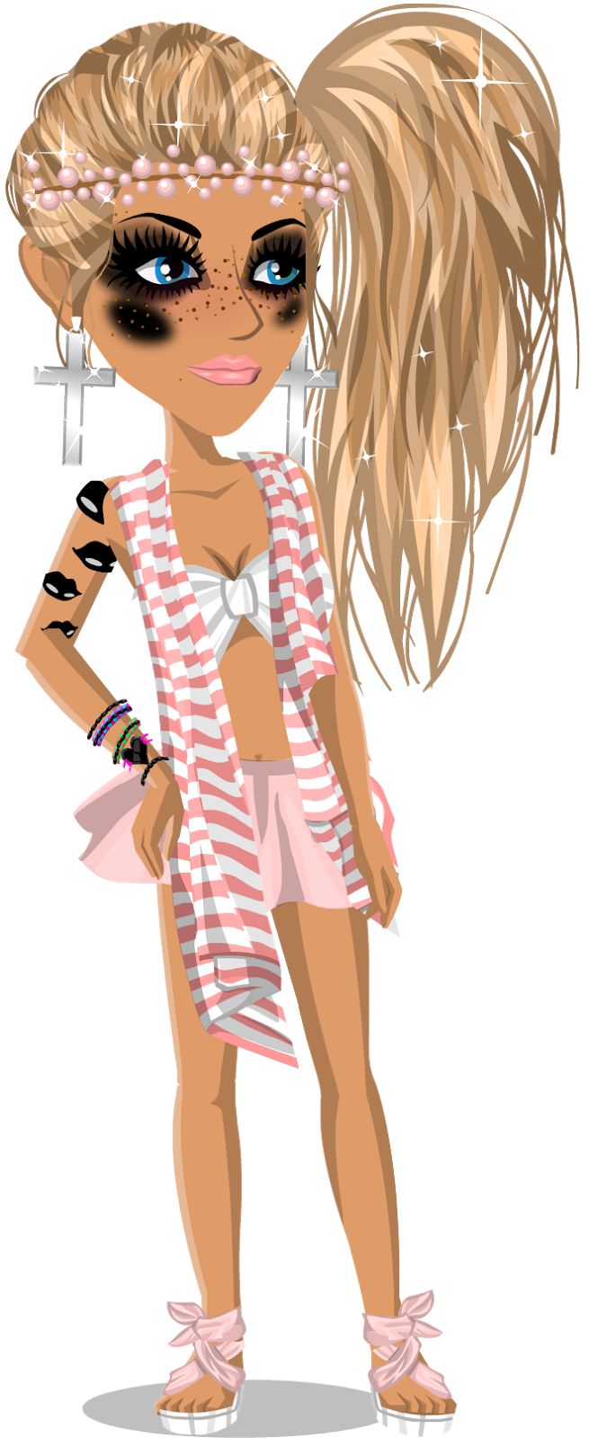 88 Best Msp Girls Images On Pinterest Movie Star Planet Movie Stars And Clothes